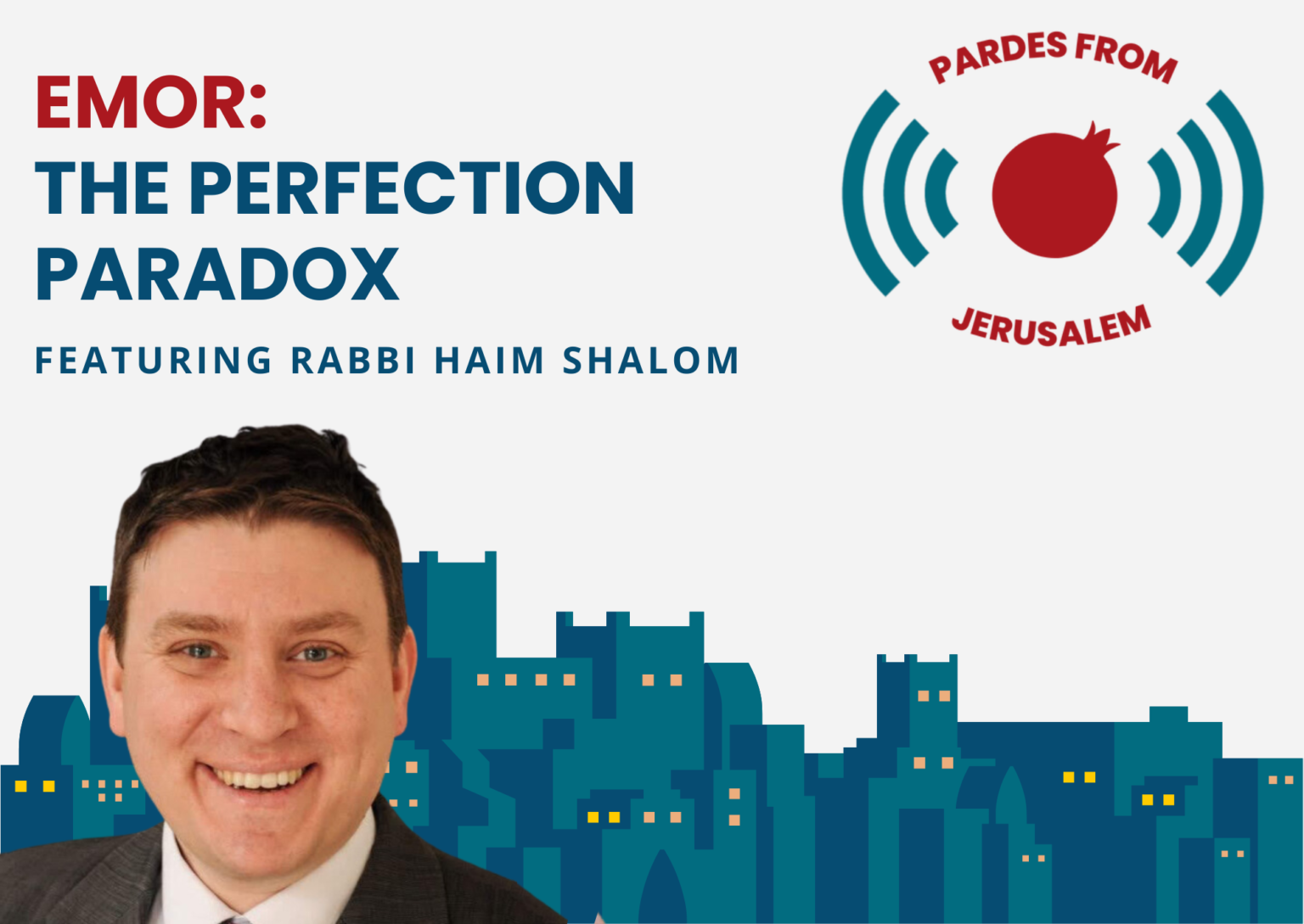 Hanukah 5783: Rediscovering the Minimalism of Hanukah | Elmad Online ...