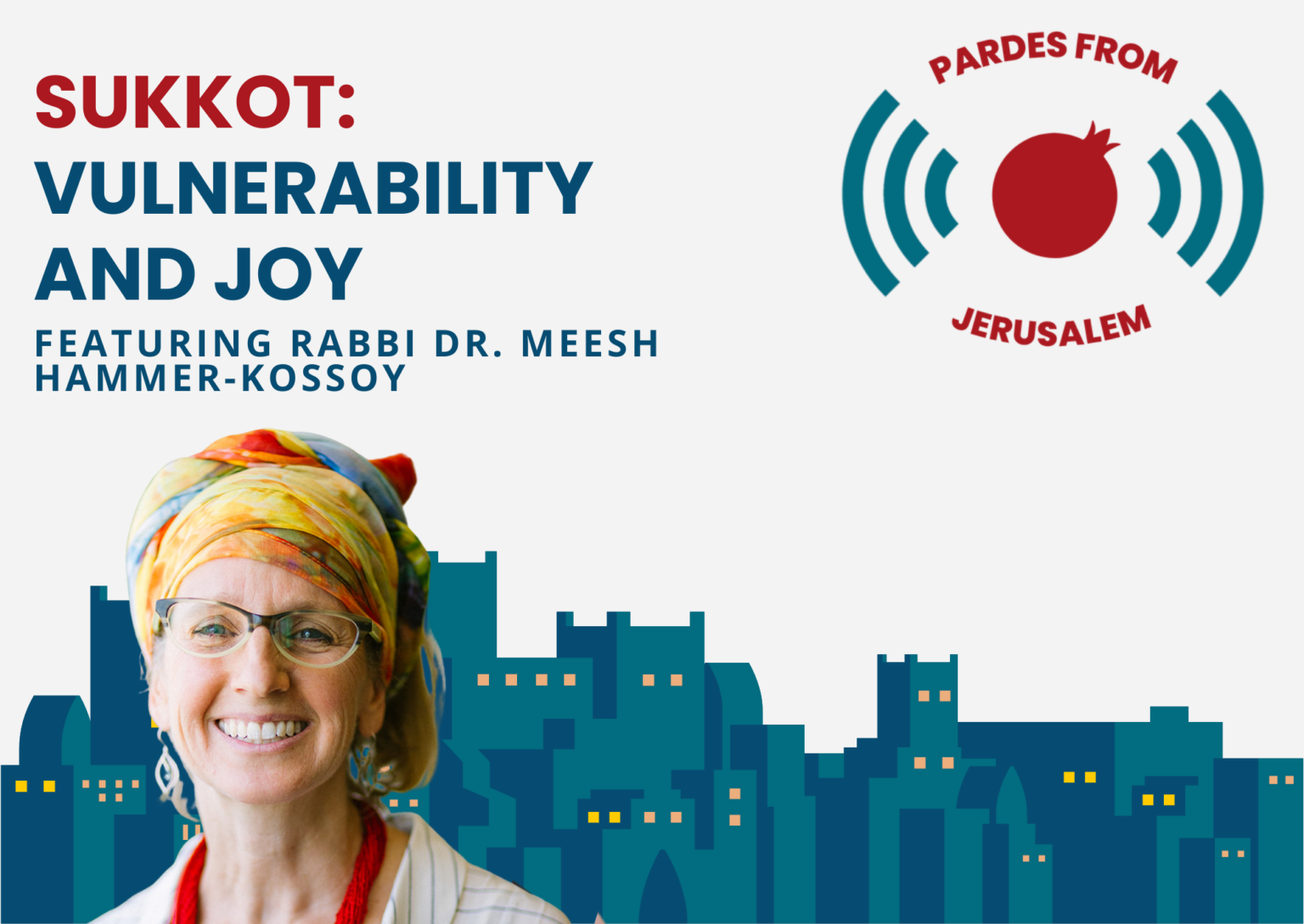 Let it Be Told | Elmad Online Learning Torah Podcasts, Online Jewish ...