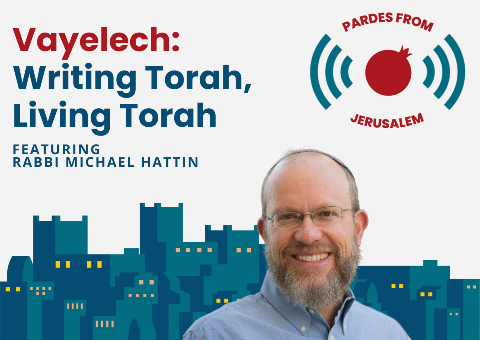 Ha’azinu 5786: Forgiveness and Its Limits | Elmad Online Learning Torah ...